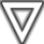 STL Tracker Live - live online satellite tracking